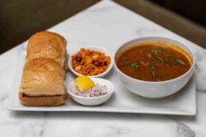 Ahimsa NYC Restaurant| Order Online