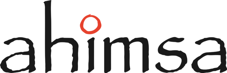 Ahimsa NYC Restaurant| Order Online
