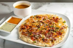 Ahimsa | Italian Restaurant in Midtown NYC